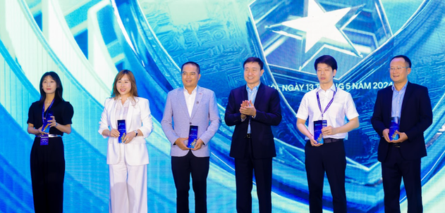 Công ty cổ phần VCCorp | VCCorp.vn