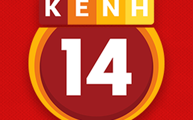 Phó Giám đốc kênh 14 | VCCorp.vn